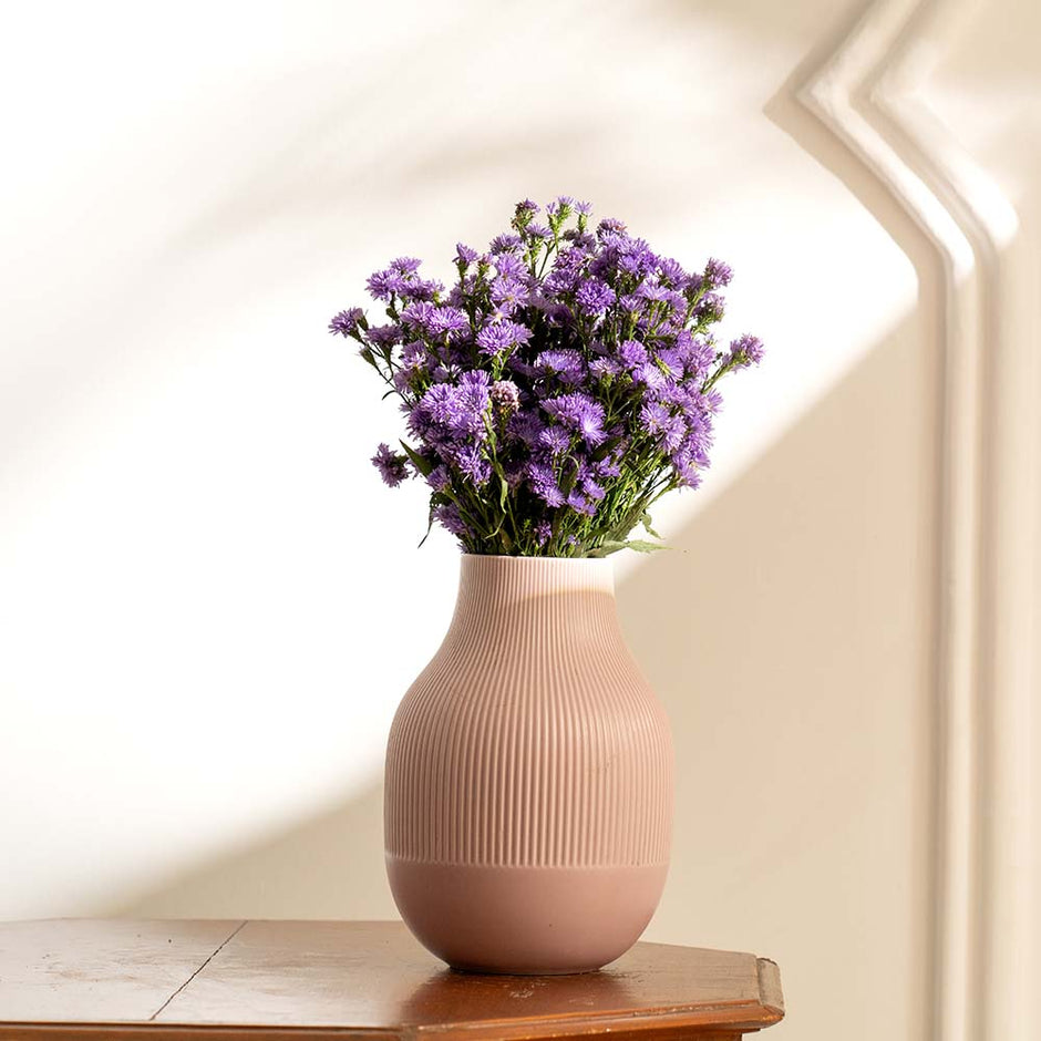 Flower Subscription – The Floret Company