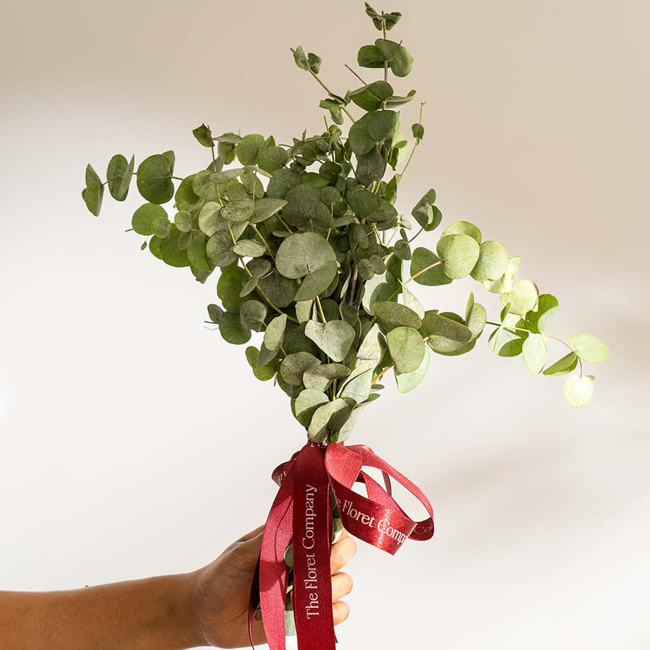 Fillers – The Floret Company